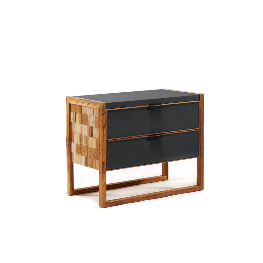 Comodas – Talleres Sustentables