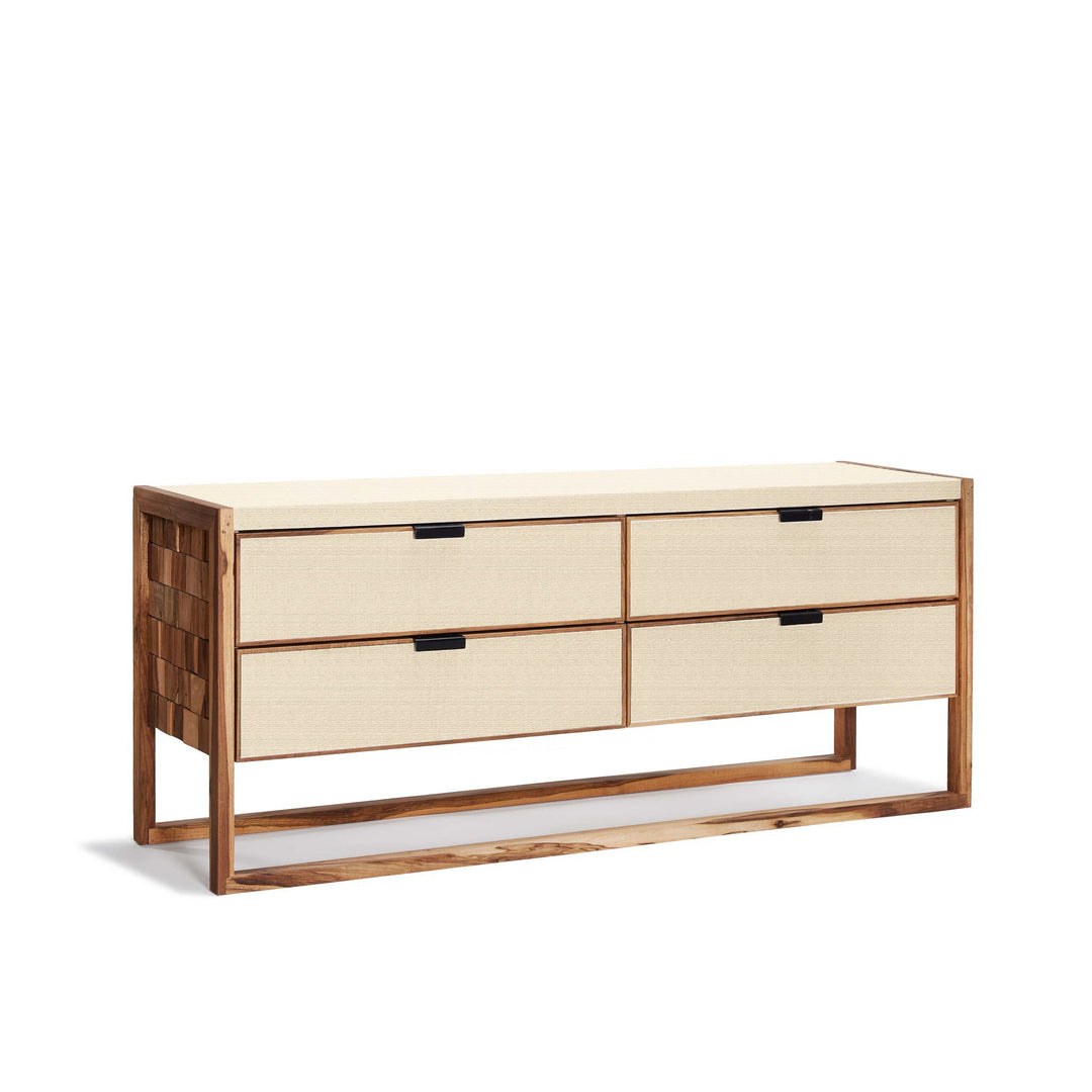 Comodas – Talleres Sustentables