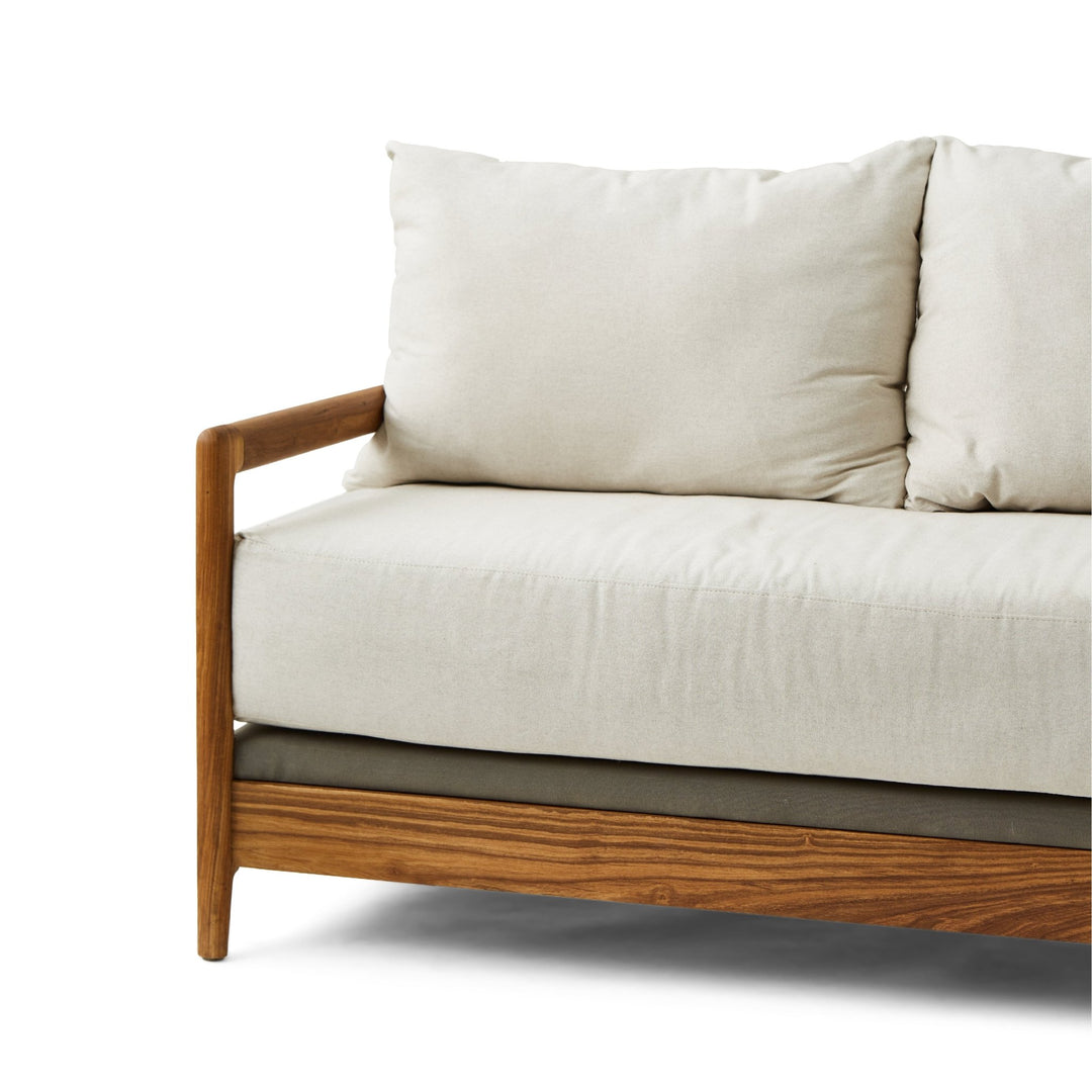 Sillones. – Talleres Sustentables